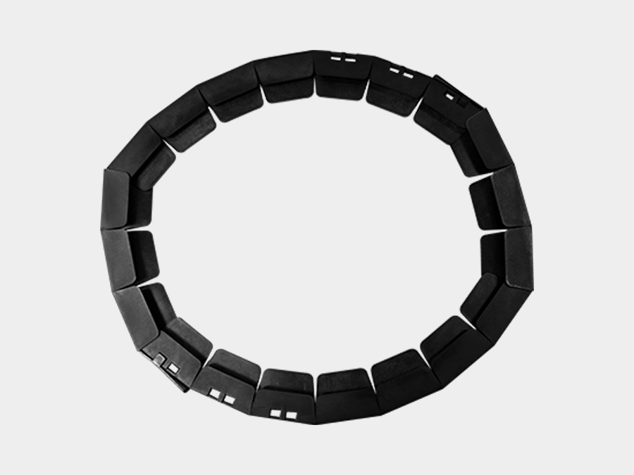 ECHO 10 in. Blade Protector - Vaughan's Outdoor Power Equipment